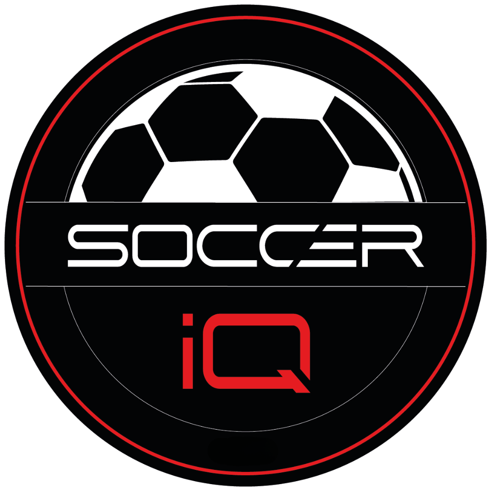 Soccer iQ - Complexe de Soccer Interactif